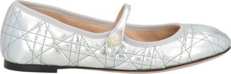 Dior SCHUHE - Ballerinas auf YOOX.COM