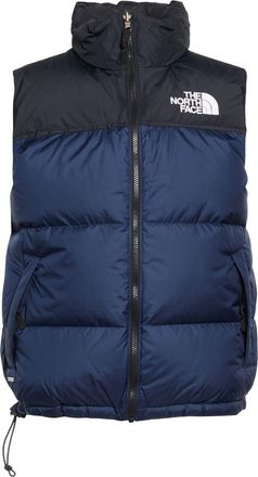 The North Face M 1996 RETRO NUPTSE JACKET