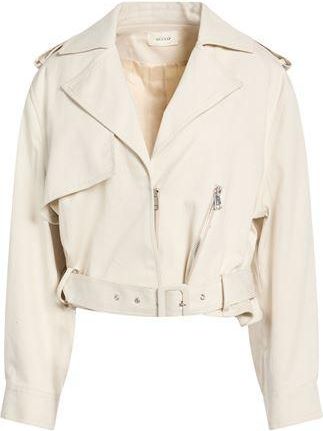 Vicolo MANTEAUX - Vestes et blousons sur YOOX.COM