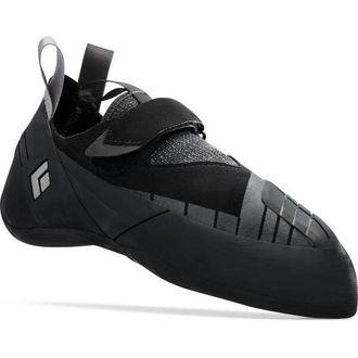 Black Diamond Kletter-Sch. SHADOW CLIMBING SHOES