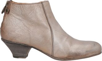 Fiorentini + Baker SCHUHE - Stiefeletten auf YOOX.COM