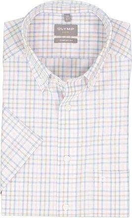 Olymp Herren Hemden