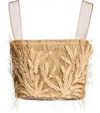 Dior TOPS - Tops auf YOOX.COM