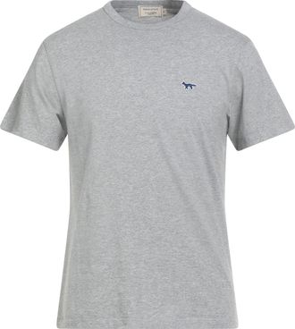 Maison Kitsuné TOPS - T-shirts auf YOOX.COM