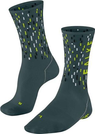 Falke BC Impulse Peloton Unisex Socken
