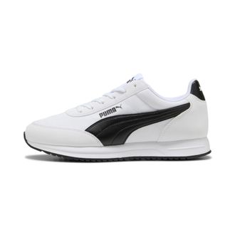 Puma Sneaker