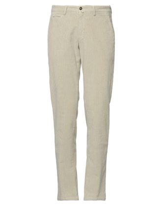 BRIGLIA 1949 HOSEN & R&Ouml;CKE - Hosen auf YOOX.COM