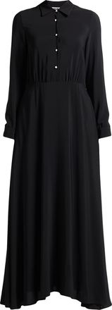 Mauro Grifoni KLEIDER - Maxi-Kleider auf YOOX.COM
