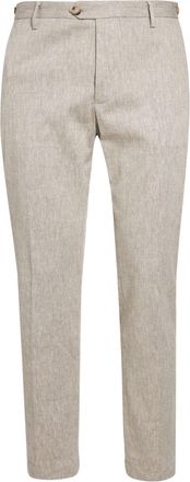 Officina 36 HOSEN & R&Ouml;CKE - Hosen auf YOOX.COM