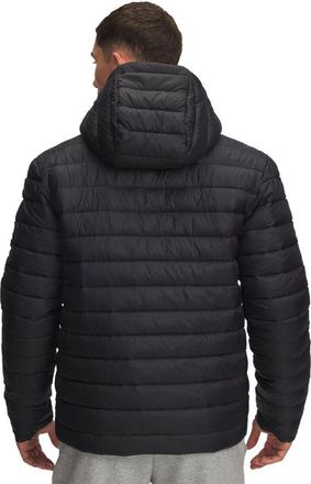 Under Armour Steppjacke UA SPORTSWEAR INS JKT mit wasserabweisender UA Storm Technologie, atmungsaktiv