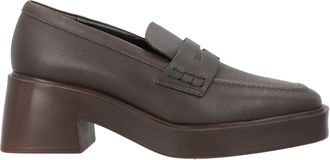 Lorenzo Mari SCHUHE - Mokassins auf YOOX.COM