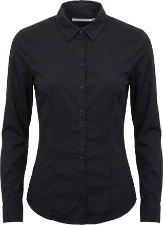 European Culture TOPS - Hemden auf YOOX.COM