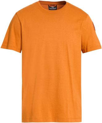 Parajumpers TOPS - T-shirts auf YOOX.COM