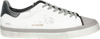 Hidnander SCHUHE - Sneakers auf YOOX.COM