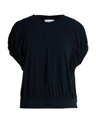 Alpha Studio TOPS - T-shirts auf YOOX.COM