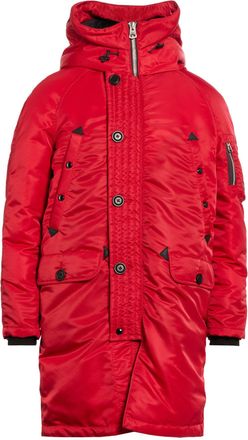 Spiewak JACKEN & M&Auml;NTEL - Pufferjacken & Daunenjacken auf YOOX.COM