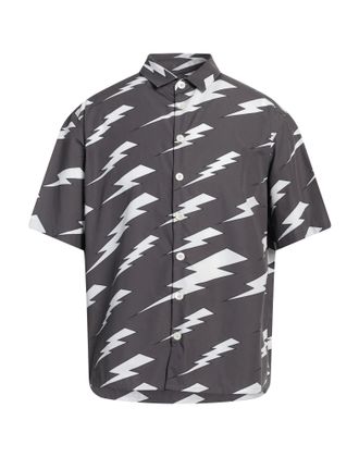 Neil Barrett TOPS - Hemden auf YOOX.COM