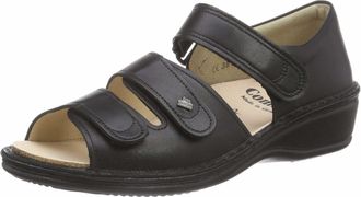 Finn Comfort Sandale