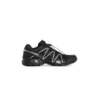 Salomon S-Lab Speedcross 3 Sneakers