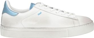 Rossignol SCHUHE - Sneakers auf YOOX.COM