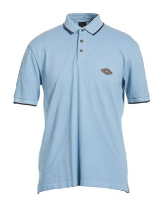 A|X Armani Exchange TOPS - Poloshirts auf YOOX.COM