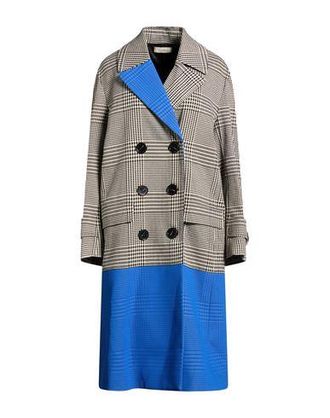 Nina Ricci MANTEAUX - Manteaux longs et trenchs sur YOOX.COM