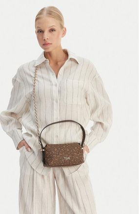 Tous Handtasche 2002380443 Braun