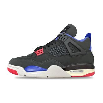 Nike Jordan Herren, Schuhe, Schwarzk, 37 1/2 EUGr&ouml;&szlig;e