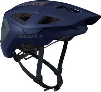 Scott Herren Helm SCO Helmet Tago Plus (CE)