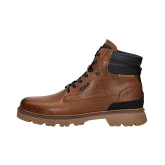 PME Legend Herren, Schuhe, Braun, 43 EUGr&ouml;&szlig;e