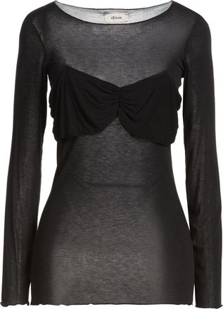 Dixie TOPS - T-shirts auf YOOX.COM