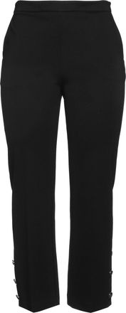 Twin-Set HOSEN & R&Ouml;CKE - Hosen auf YOOX.COM