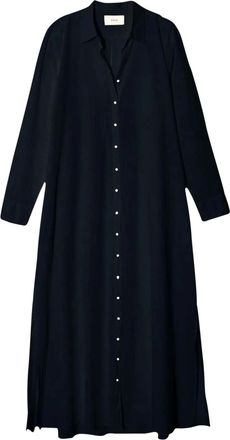 Xirena Robe Tabitha Xirena