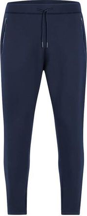 Jako Herren Sporthose Jogginghose Pro Casual