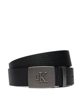 Calvin Klein Herreng&uuml;rtel LV04D7127G Braun