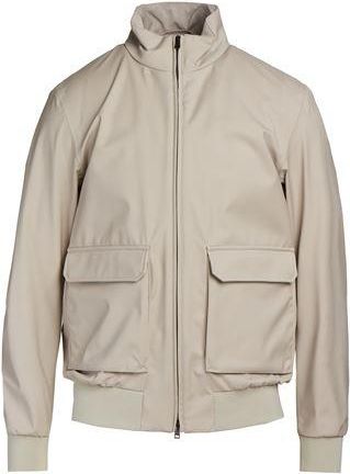 Herno MANTEAUX - Vestes et blousons sur YOOX.COM