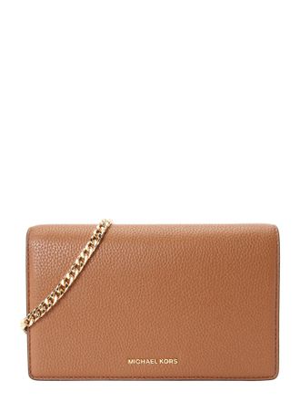 Michael Kors Clutch