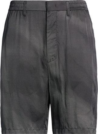 A|X Armani Exchange HOSEN & R&Ouml;CKE - Shorts & Bermudashorts auf YOOX.COM