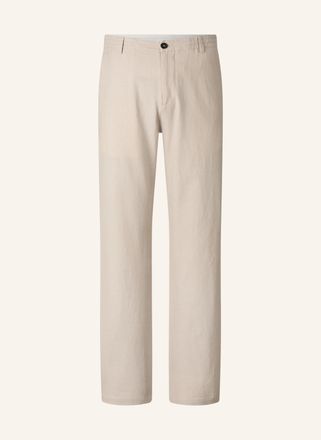 Bogner Casual Hose beige