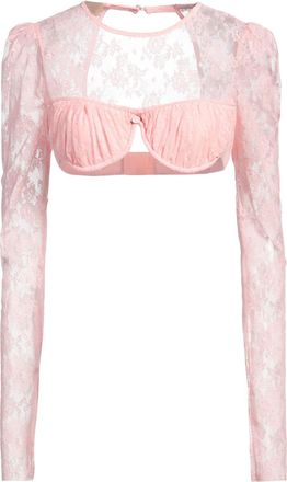 Aniye By TOPS - Tops auf YOOX.COM
