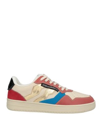 Just Cavalli SCHUHE - Sneakers auf YOOX.COM