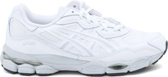 Asics Le tableau suivant r&eacute;pertorie les pays dorigine des produits