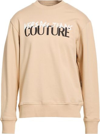 Versace TOPS - Sweatshirts auf YOOX.COM