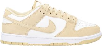 Nike SCHUHE - Sneakers auf YOOX.COM