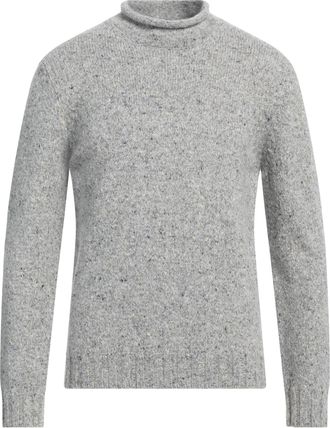 Eleventy STRICKWAREN - Rollkragenpullover auf YOOX.COM