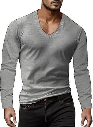 Generic Chemise Homme Année 50 Carreaux Cher Imprimée Golf Fluide Safari Japonaise Poudré Argentée Motifs Antillaise Cravate Court Rasta Jacker Unisexe Sympa 