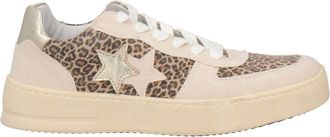 2Star SCHUHE - Sneakers auf YOOX.COM