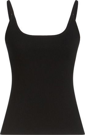Miss Sixty TOPS - Tops auf YOOX.COM