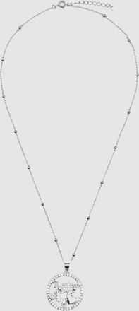 Luxenter Kette Mama