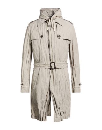 Dolce & Gabbana JACKEN & M&Auml;NTEL - Jacken, M&auml;ntel & Trenchcoats auf YOOX.COM